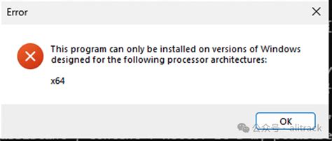 ARM Windows 如何部署私有化大模型 墨天轮