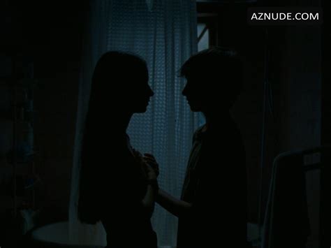 FALCON LAKE NUDE SCENES AZNude