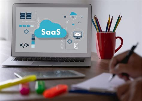 What Does A Successful Saas Implementation Look Like Expensein