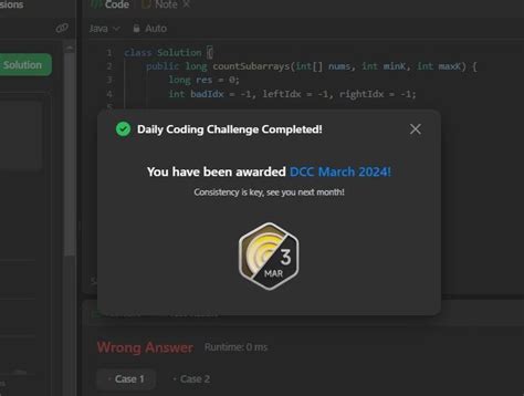Akanksha G On Linkedin A2zsheet Dsa Striver Takeyouforward
