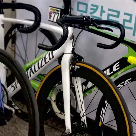 Specialized Classicfixie 스페셜라이즈드알레알레스프린트픽시도스노벤타스페셜라이즈드 On Bunjang With Safe Global Shipping