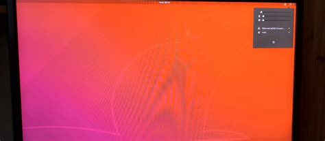 agx xavier devkit serial freeze after flashing l4t image by flash sh