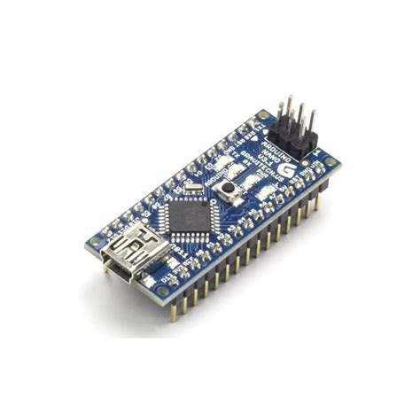 arduino nano