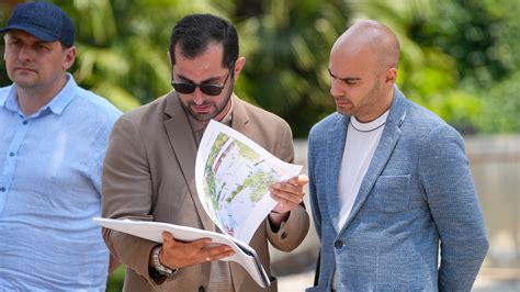 საქართველოს 🟢„ქალაქებისა და კურორტების განვითარების” სახელმწიფო პროგრამის ფარგლებში თელავის