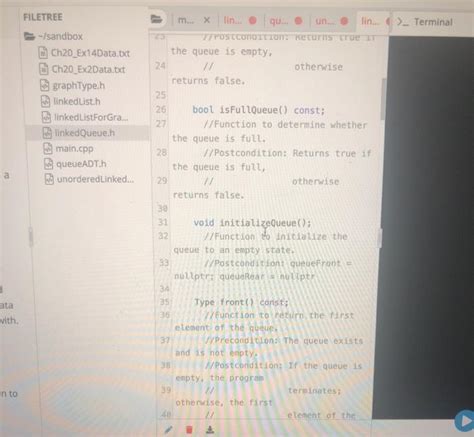 Solved Instructions Instructions Write A Program In