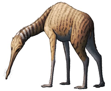 Alphynixs Reedstilt Redesign Rspeculativeevolution