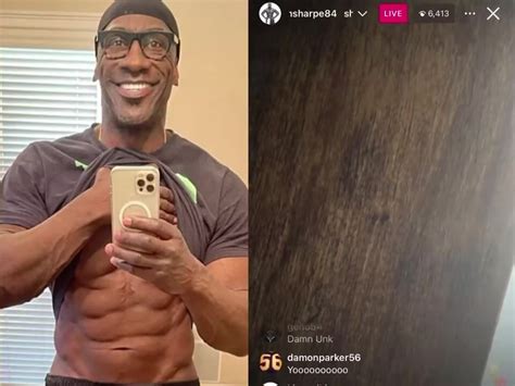 S S IG Sex Tape ThisVid Com