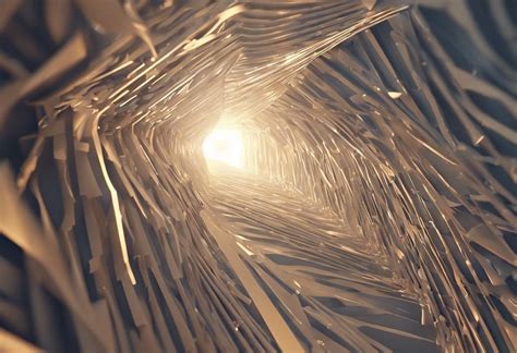 Backpropagation The Most Fundamental Training Systems Algorithm In