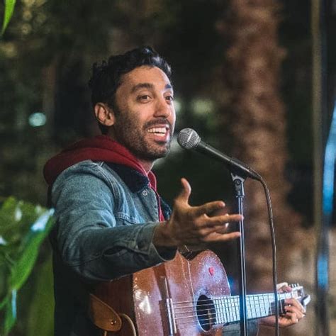 Eugene Comedy Shows 2026 2027