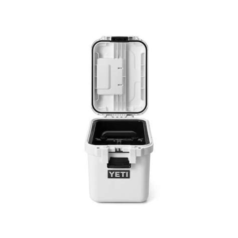 Yeti Loadout Go Box Cambridge Home Garden
