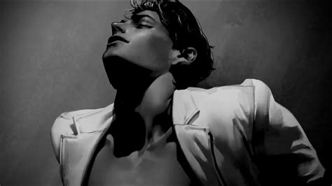 Beach Weather Sex Drugs Etc Slowed Reverb W Lyrics Youtube Music