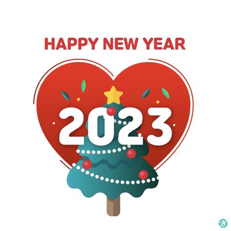 2023 달력 일러스트 Ai 다운로드 Download 2023 Calendar Vector Urbanbrush