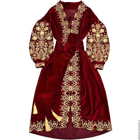 Бархатное платье Восточные Чары в интернет магазине на Ярмарке Мастеров Киев доставка по