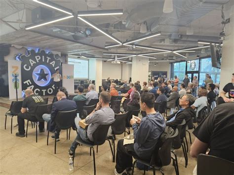 Breaking New Ground In Open Source 🚀 Were Thrilled To Share The