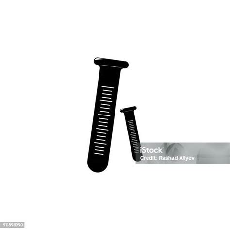 의료 플라스 크 아이콘입니다 의료 기기 아이콘의 요소입니다 프리미엄 품질 그래픽 디자인 아이콘입니다 표지판 개요 기호 웹사이트 웹 디자인 모바일 응용 프로그램에 대 한