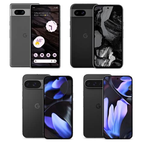 Home Comparisontabl Es