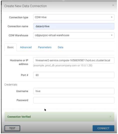 Exploring Cloudera Data Platform Public Cloud On Aws Data Hub And