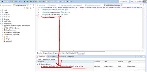 E45 Readonly Option Is Set Add To Override的解决方案 程序员大本营