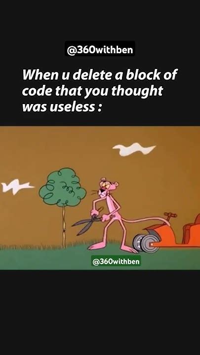 Optimizing Code 😂codingmemes Developers Coding Viral Todaytrending A2d Youtube