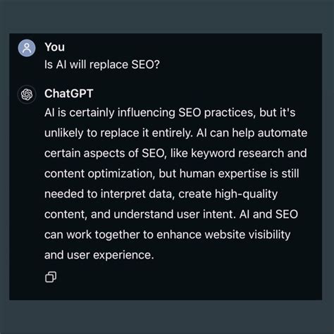 jewel rana on linkedin i asked chatgpt and here is the result of