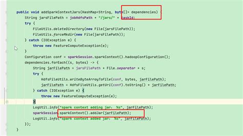 记一次inputstream流读取不完整留下的惨痛教训 Java旭阳 博客园