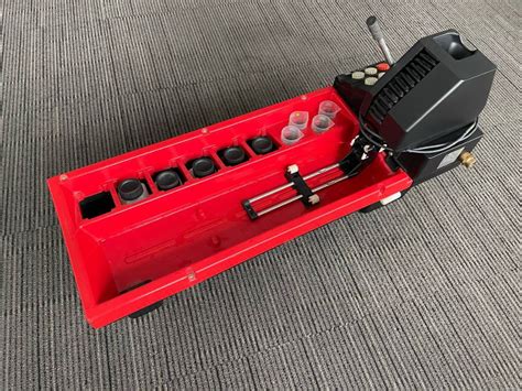 Jobo Cpp2 With Lift Photography Photography Accessories Other