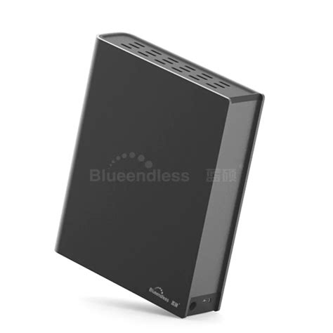 4TB 3TB 2TB Portable Sata External Hdd Hard Disks Cache 32M 3 5 Full Metal Aluminum Hdd