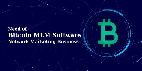 Simplify Your Travel Business With Innovative Flight Booking Software By Infinite Open Source