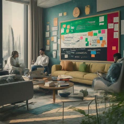 Top Devops Solutions For Uae Companies Challenges And Strategies Devops Services Streamline