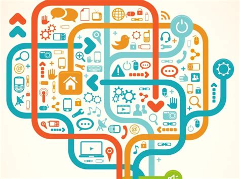 Net Neutralitys Technical Troubles Ieee Spectrum