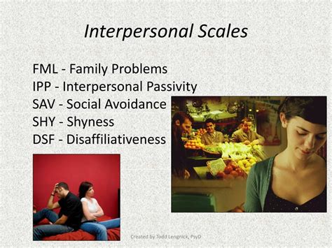 PPT MMPI 2 RF PowerPoint Presentation Free Download ID 1848474