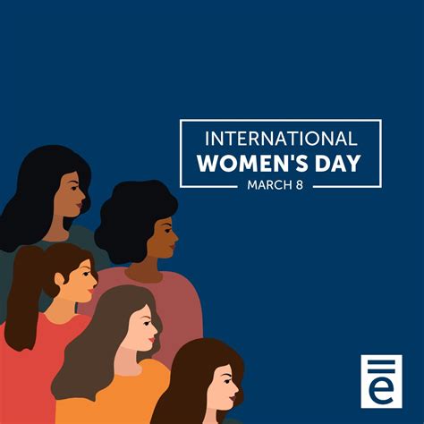 Happywomenshistorymonth Kalyn Vick