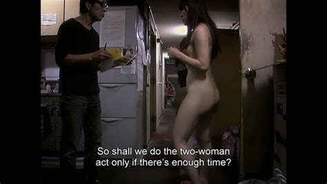 Filejoker Exclusive Jmovie 18 Odoriko 2020 Akiba