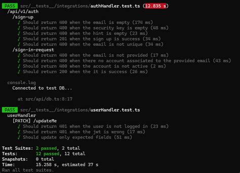 Wishva Kalhara On Linkedin 🚀 Exciting Milestone Achieved In Wallet 101 🚀 Im Excited To Announce
