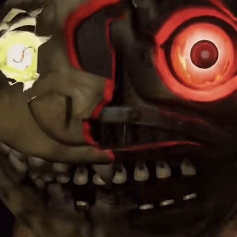 Eclipse Strikes Me As Weird Rgametheorists