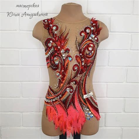 Купальники для худ гимнастики On Instagram “ПРОДАН Рост 145 150 см ориентировочно