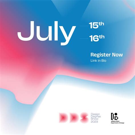 Srijan Singh Posted On Linkedin