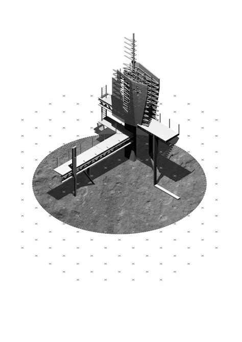 How We Built A Time Machine Photo