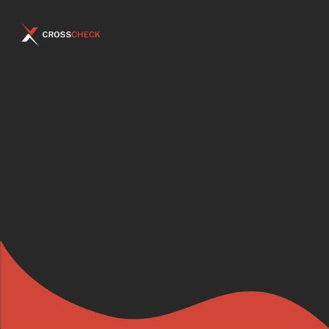 Crosscheck On Linkedin Bugsreporting Crosscheckextension Projectmanagement Crosscheck