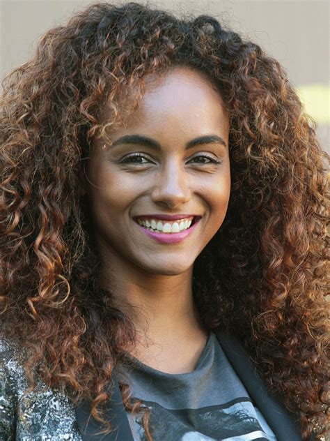 Gaia Scodellaro Image