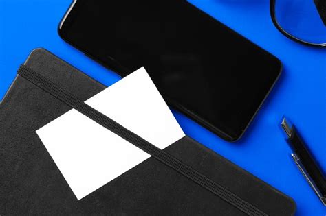 9 Awesome Features Of A Digital Business Card App