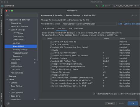 GitHub Zerostone Kr Flutter Doit Book