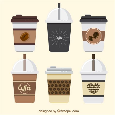 Plastic And Paper Cups Synthetic Image Dataset Kaggle