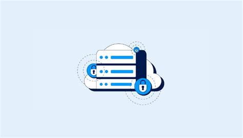 NSFW là gì mà bạn phải cực kỳ cẩn trọng trước khi ấn vào GhienCongNghe