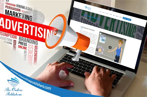 Building An Interactive Dashboard To Predict Monthly Sales E Commerce Using Multiple Linear