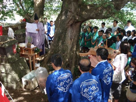 白秋祭水上パレード 体験プラン 【公式】福岡県の観光 旅行情報サイト「クロスロードふくおか」