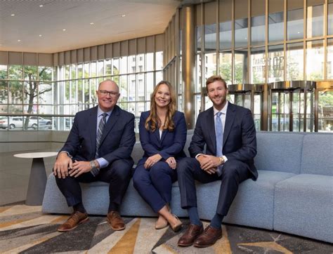 Omar Osman On Linkedin Methodology Best In State Wealth Management