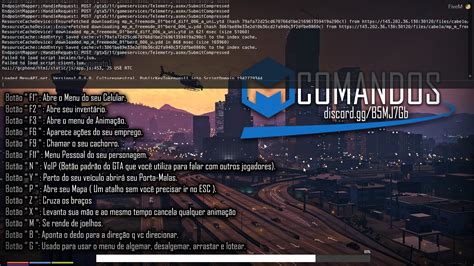 Stuck On Loading Scrren Downloading Content FiveM Client Support Cfx Re Community