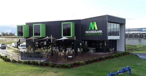 Contact Us Tactical Group