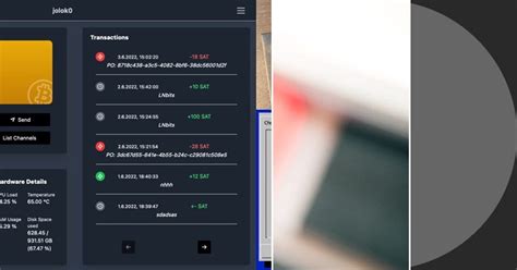 List Raspberry Pi Curated By Nicholas Workman Medium